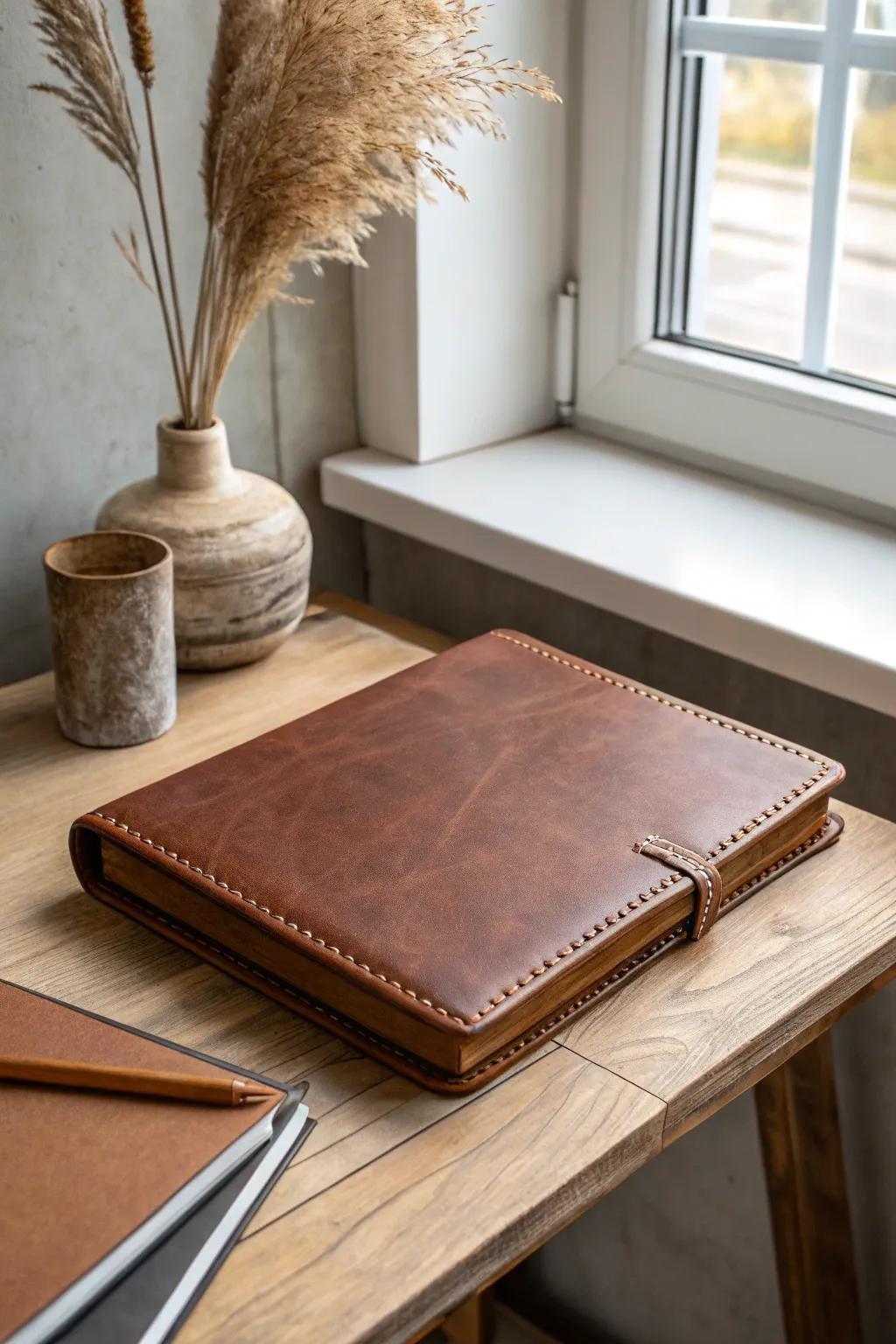 8+ Creative Book Making Ideas for Your DIY Projects - Timberelle