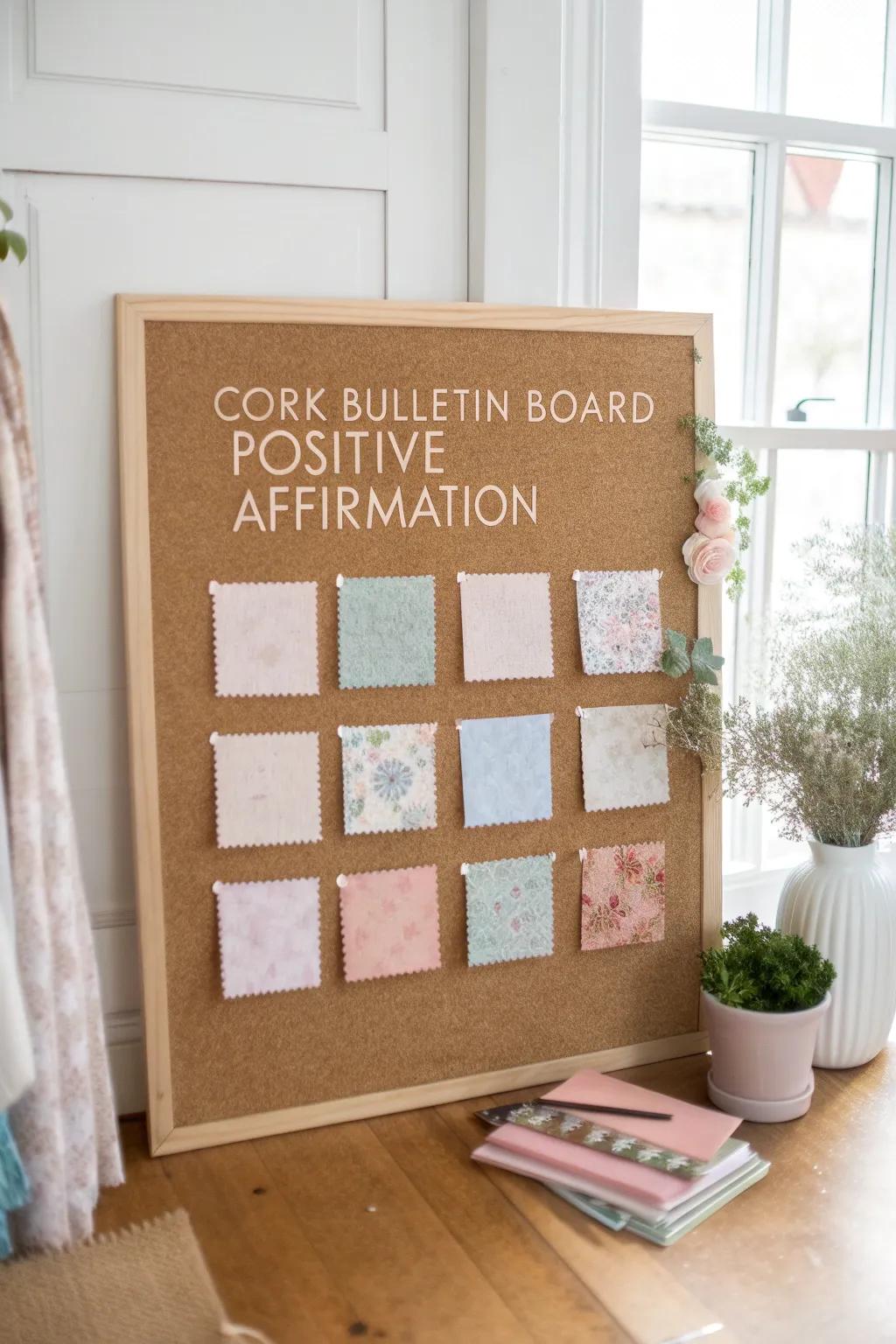 13+ Creative Take What You Need Bulletin Board Ideas - Timberelle